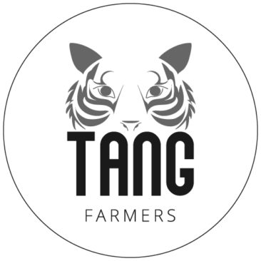 Organic Agriculture Group - Bhutan Network