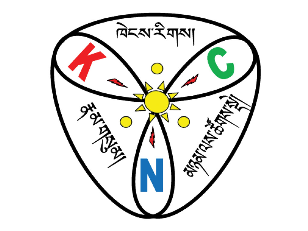 The success story of Khenrig Namsum Cooperative (KNC) - Bhutan Network